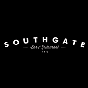 Menu for SOUTHGATE Bar & Restaurant in New York, NY | Sirved