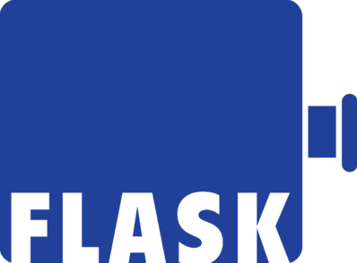 Menu for Flask in Mankato, MN | Sirved