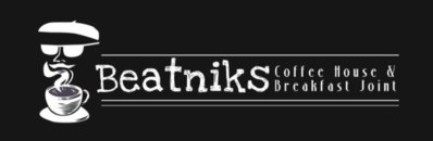 Menu for Beatniks | Coffee House & Breakfast Joint in Chico, CA | Sirved