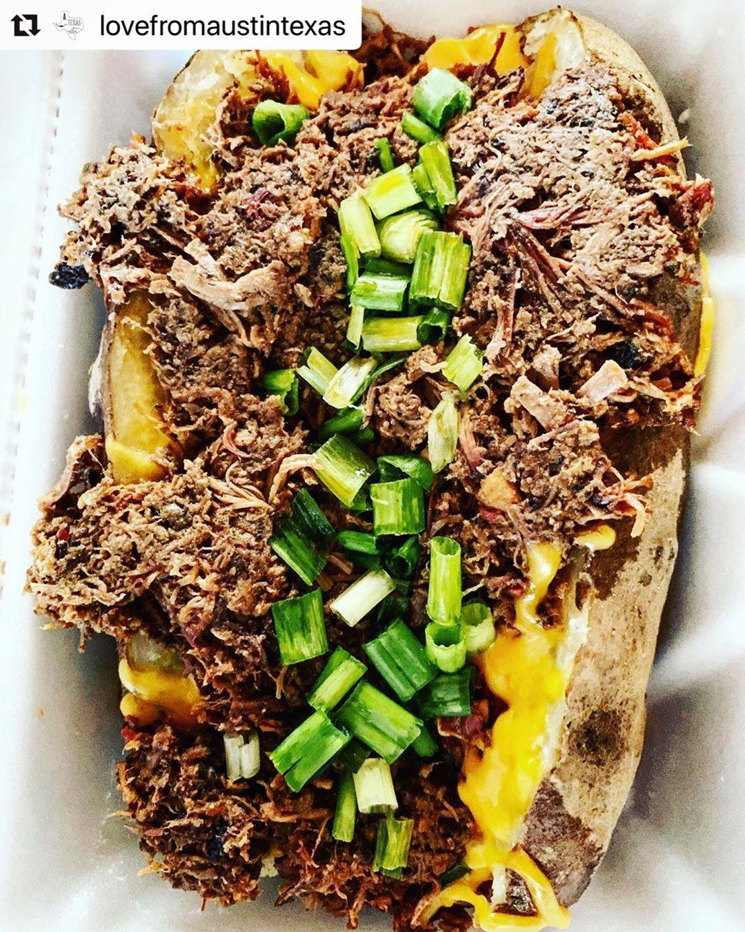 Southside Market & Barbeque menus in Elgin, Texas, United States