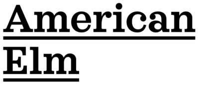 Menu for American Elm in Denver, CO | Sirved