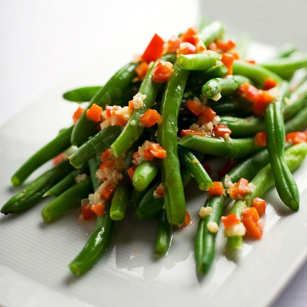 Sullivan's Steakhouse menu in Indianapolis, Indiana, USA