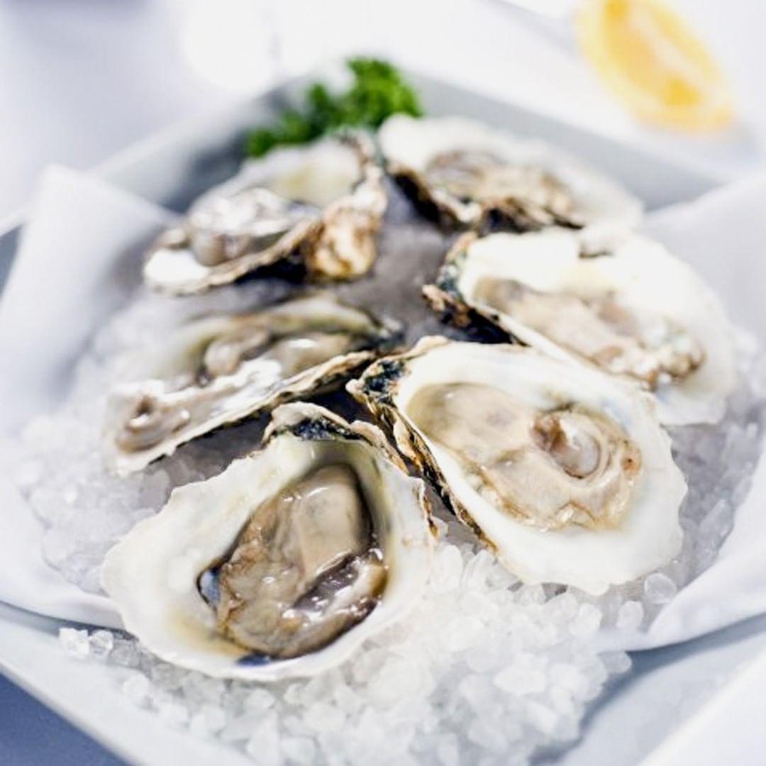 Sullivan's Steakhouse menu in Naperville, Illinois, USA