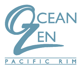 Ocean Zen Menu - Springfield, Missouri | Sirved