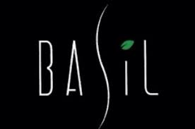 Menu for Basil Asian Bistro in Canton, OH | Sirved