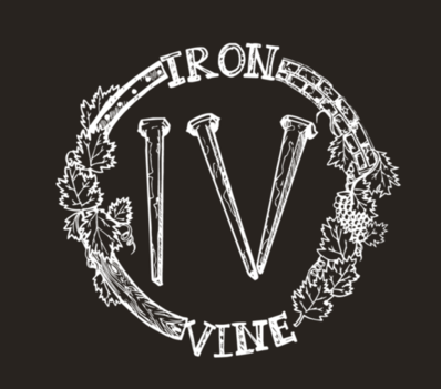 Menu for Iron Vine Tapas Bar And Restaurant in Peekskill, NY | Sirved