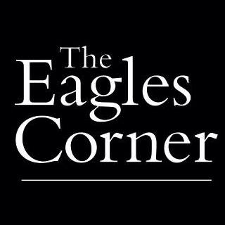 Menu for Eagle's Corner in Philadelphia, PA | Sirved