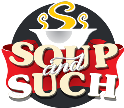 Menu for Soup and Such Shiloh Crossing - Billings, MT | Sirved
