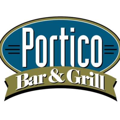 Menu for Portico | Monroe in Monroe, LA | Sirved