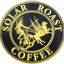 Menu for Solar Roast Coffee in Colorado Springs, CO | Sirved