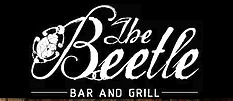 Menu for The Beetle Bar and Grill in Chicago, IL | Sirved