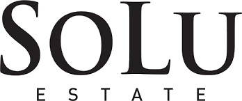 Menu for SoLu Estate Winery & Meadery in Cascade, WI | Sirved