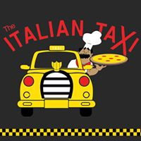 Menu for The Italian Taxi in Mt Holly Springs, PA | Sirved