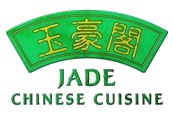 Menu for Jade Chinese Cuisine in Windsor, ON | Sirved